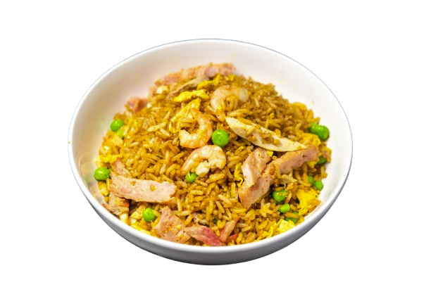 Star Garden | Official Website Chinese Takeaway in Edinburgh Order online