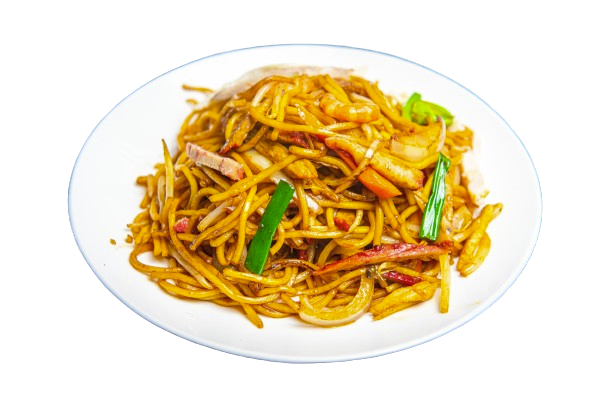 Star Garden | Official Website Chinese Takeaway in Edinburgh Order online